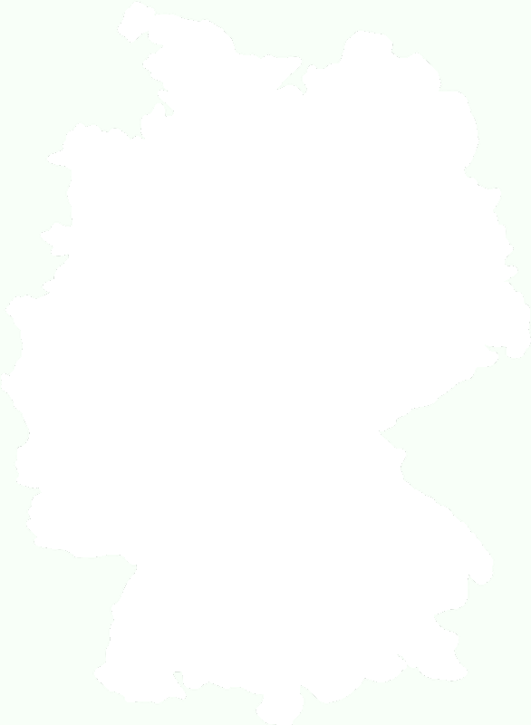 Countries - Exzellent